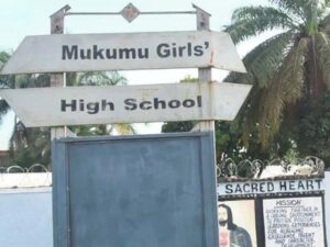 Mangu High School KCSE Results 2024, KNEC History, Fees, and Contacts ...